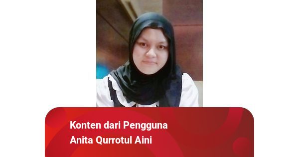 Mengapa Hanya Sedikit Kota Berhasil Menata Menjadi Kota Hijau? | kumparan.com